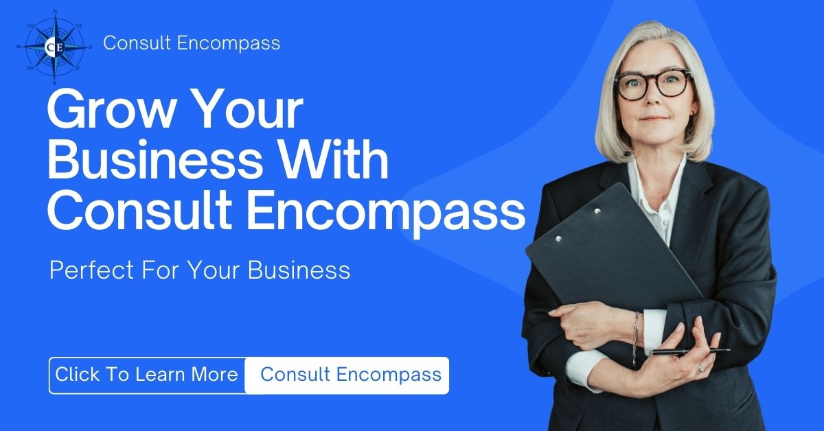 Finding the Right Resources for Your Business – PROFIT