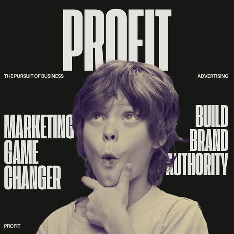 How to identify primary business services – PROFIT